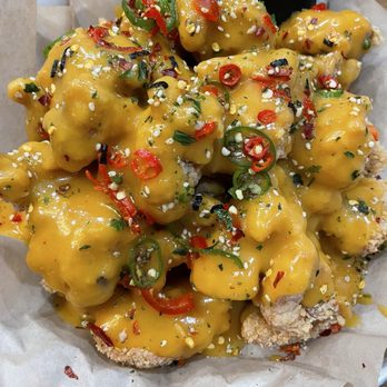 KIMCHI RED - Updated February 2025 - 128 Photos & 50 Reviews - 3651 ...