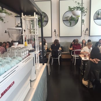 TIISCH - Updated November 2025 - 201 Photos & 41 Reviews - 9B 938 Hay ...