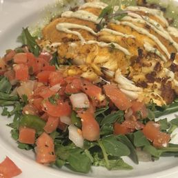 CHEEVER’S CAFE - Updated December 2025 - 135 Photos & 58 Reviews - 1345 ...