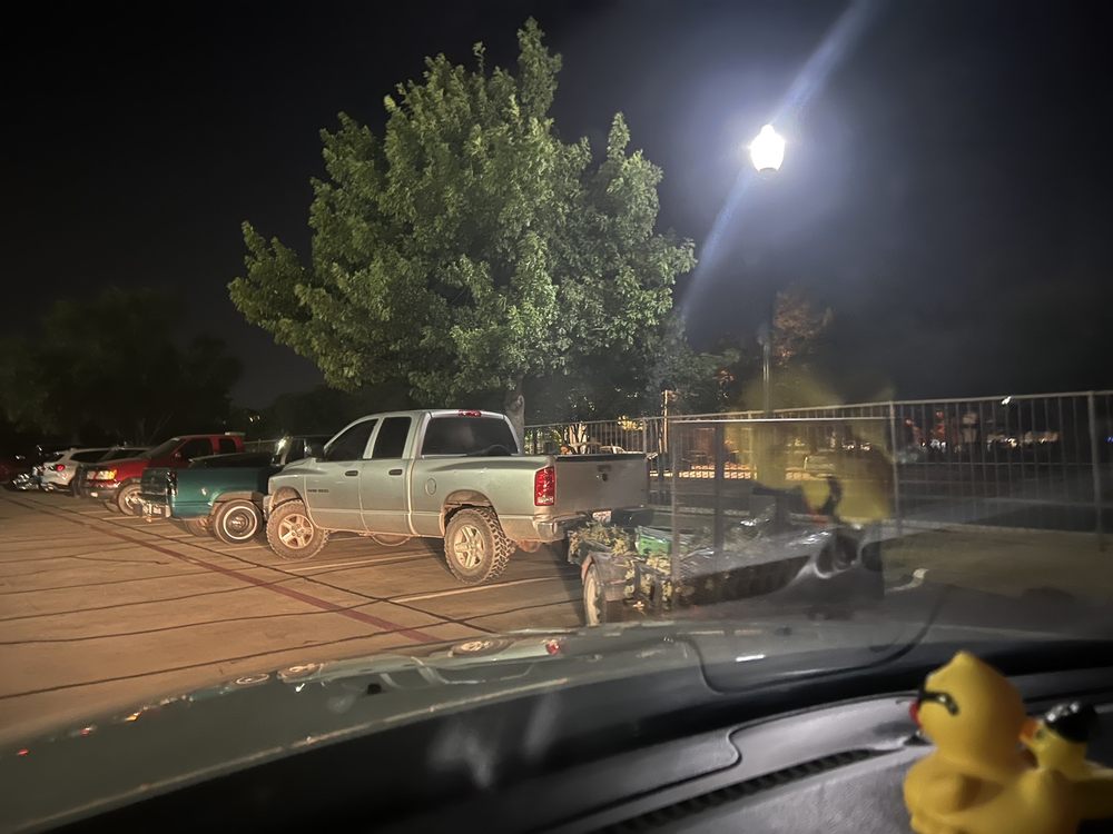 THE ERICA - Updated August 2025 - 43 Photos & 14 Reviews - 3131 SW 89th ...