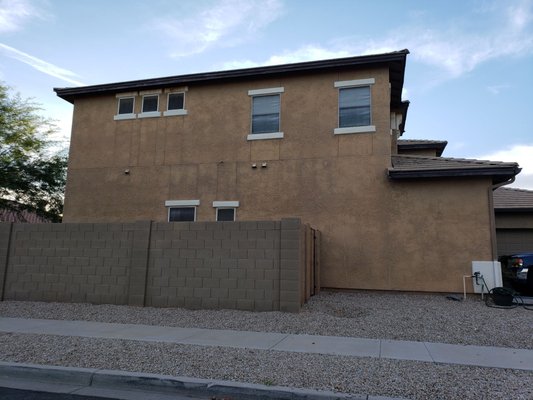 PLANNED DEVELOPMENT SERVICES - Updated December 2025 - 36 Photos & 98 ...