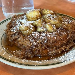 ORIGINAL BREAKFAST HOUSE - Updated January 2026 - 2592 Photos & 2865 ...