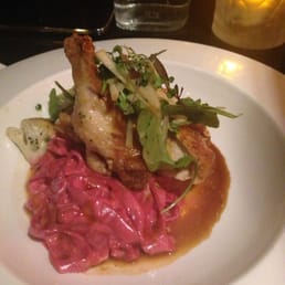 SQUARE 1682 - Updated December 2025 - 491 Photos & 467 Reviews - 121 S ...