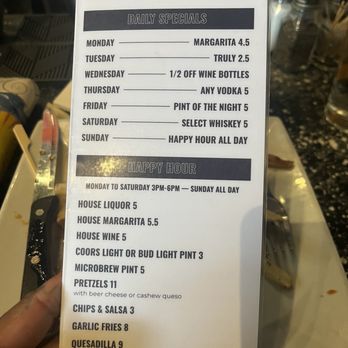 CASCADIA PUBLIC HOUSE - Updated October 2025 - 480 Reviews & 348 Photos ...