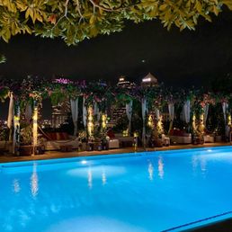 AZURE AT EDITION - Updated December 2025 - 507 Photos & 141 Reviews ...