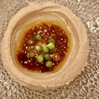 ZAYTINYA - Updated July 2025 - 177 Photos & 46 Reviews - 1 Lincoln Rd ...