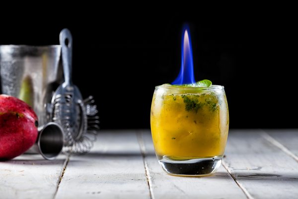 SUVICHE - SUSHI AND CEVICHE - Updated December 2025 - 667 Photos & 289 ...