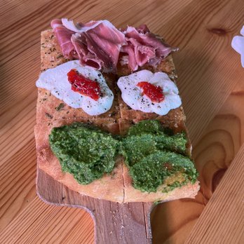 MATTARELLO COOKING LAB - Updated August 2024 - 426 Photos & 207 Reviews ...