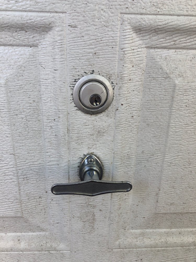 FRANKS LOCK AND KEY - 714 Chatsworth Dr, Newport News, Virginia - Keys ...