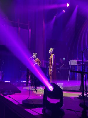 THE ECHO LOUNGE & MUSIC HALL - 14 Photos - 1323 N Stemmons Fwy, Dallas ...