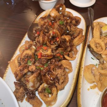 PAISANO’S RESTAURANT - Updated July 2024 - 675 Photos & 927 Reviews ...