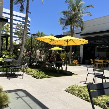 THE ENCLAVE - Updated December 2024 - 291 Photos & 50 Reviews - 970-990 ...