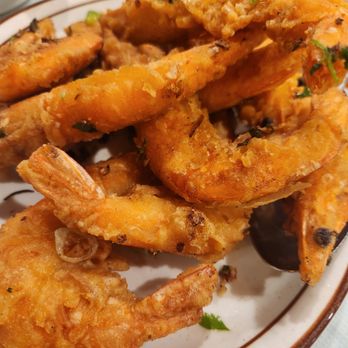 KIM TAR SEAFOOD RESTAURANT - Updated January 2025 - 1013 Photos & 426 ...