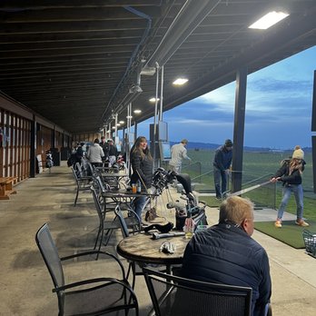 SNOHOMISH VALLEY GOLF CENTER - Updated September 2025 - 118 Photos ...