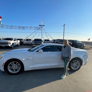 COVERT CHEVROLET BASTROP - Updated November 2024 - 32 Photos & 121 ...