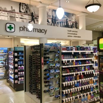 WALGREENS - Updated December 2025 - 160 Photos & 114 Reviews - 24 ...