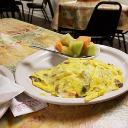 CIRCLE G RESTAURANT - Updated December 2025 - 101 Photos & 70 Reviews ...