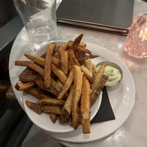 LAKE EFFECT - 659 Photos & 507 Reviews - 155 W 200 S, Salt Lake City ...