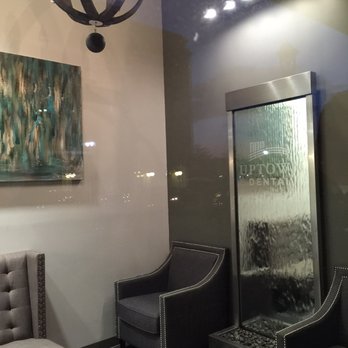 MICHELLE CREWS,DMD - UPTOWN DENTAL - Updated November 2024 - 10 Reviews ...