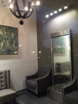 MICHELLE CREWS,DMD - UPTOWN DENTAL - Updated January 2026 - 141 ...