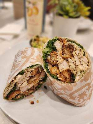 301 Moved Permanently