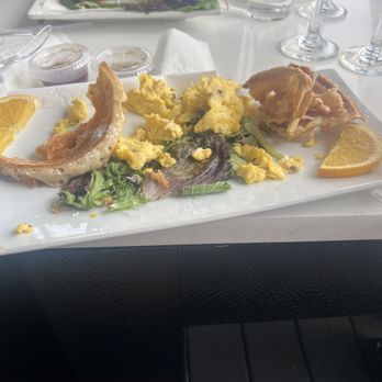 1201 RESTAURANT - Updated October 2025 - 93 Photos & 49 Reviews - 1201 ...