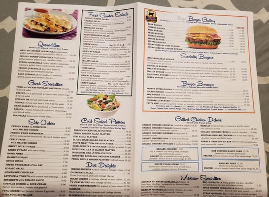 PERRY’S RESTAURANT - Updated December 2025 - 129 Photos & 119 Reviews ...
