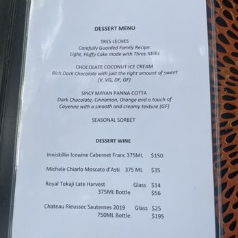 COCHA - Updated January 2026 - 493 Photos & 300 Reviews - 445 N 6th St ...