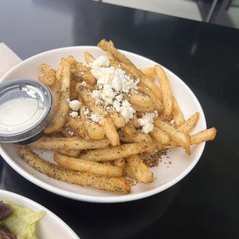 ANGRY AL’S - Updated August 2024 - 60 Photos & 46 Reviews - 602 Pacific ...