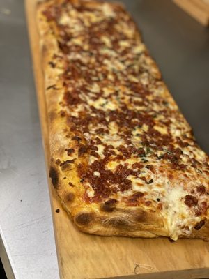 RISI - Updated September 2025 - 36 Photos & 17 Reviews - 4350 Boardman ...