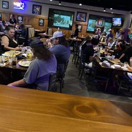 TOBY KEITHS I LOVE THIS BAR & GRILL - Updated July 2025 - 96 Photos ...