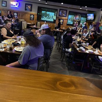 TOBY KEITHS I LOVE THIS BAR & GRILL - Updated July 2025 - 98 Photos ...