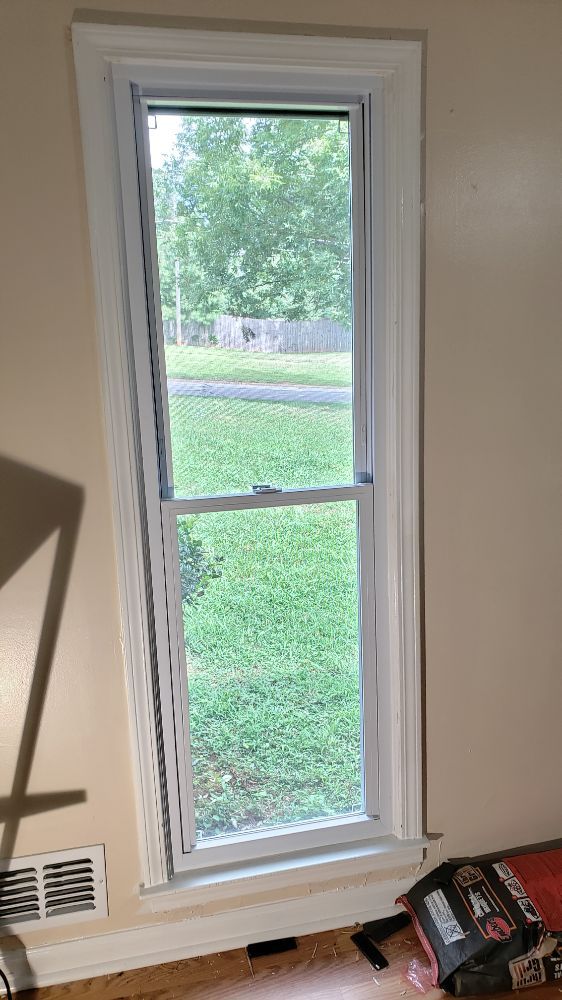 STRAIGHT LINE TILE - 20 Photos - Flooring - Lawrenceville, GA - Phone ...