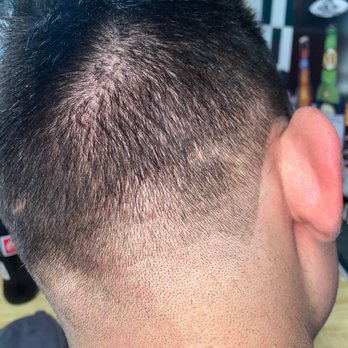 OFF BASE HAIR DESIGN 1 - Updated October 2025 - 39 Photos & 36 Reviews ...