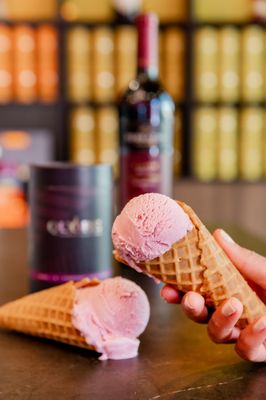 QUORE GELATO - Updated January 2026 - 194 Photos & 86 Reviews - 2715 NW ...
