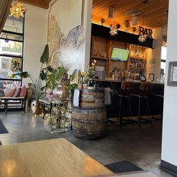 BABA RESTAURANT - Updated October 2025 - 275 Photos & 197 Reviews ...