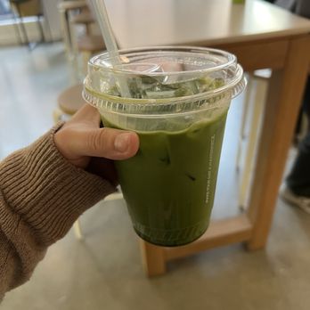 POSTSCRIPT - Updated December 2025 - 259 Photos & 102 Reviews - 499 ...