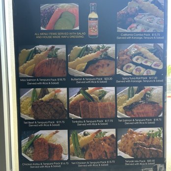 GYOTAKU - NIU VALLEY - Updated July 2024 - 983 Photos & 409 Reviews ...