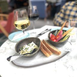 CIRA - Updated November 2025 - 1399 Photos & 587 Reviews - 200 N Green ...