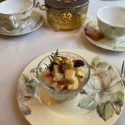 CORAL TREE TEA HOUSE - 593 Photos & 286 Reviews - Tea Rooms - 2490 ...