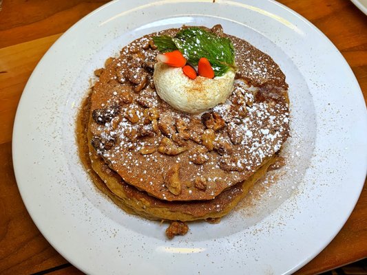 FITZWATER CAFE - 244 Photos & 257 Reviews - Restaurants near ...