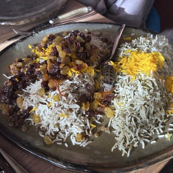 RUMI’S KITCHEN - COLONY SQUARE - Updated March 2025 - 832 Photos & 387 ...