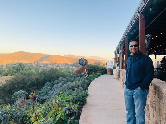 TURTLE ROCK RIDGE VINEYARD WINERY - Updated October 2025 - 136 Photos ...