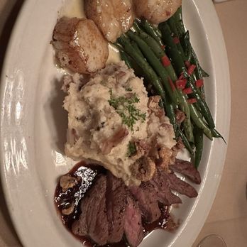 PASEO GRILL - Updated April 2025 - 443 Photos & 345 Reviews - 2909 ...