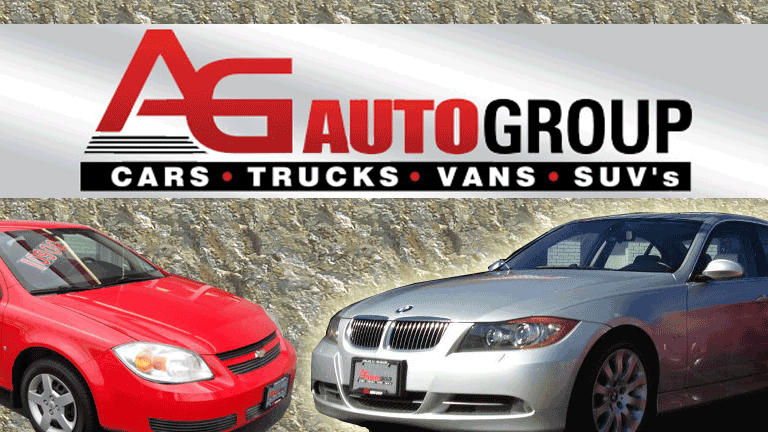 AG AUTO GROUP - Updated May 2026 - 2332 N Delsea Dr, Vineland, New ...
