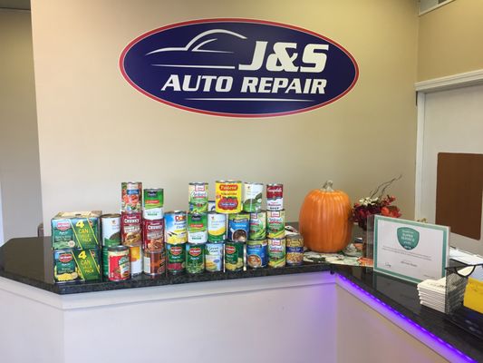 J&S AUTO REPAIR - Updated September 2025 - 89 Reviews - 44 Roseland Ave ...
