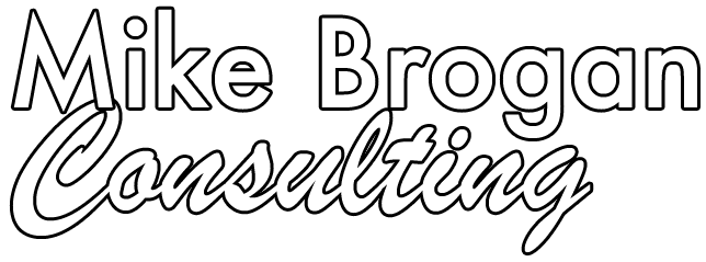 MIKE BROGAN CONSULTING - Updated October 2025 - 19 Reviews - Seattle ...