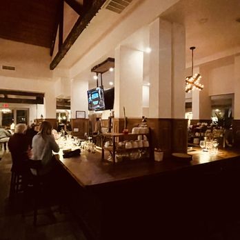 40 LOVE RESTAURANT’S - Updated September 2025 - 71 Photos & 27 Reviews ...