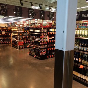 SUPER SAVER, FALLBROOK - 15 Photos & 16 Reviews - 840 Fallbrook Blvd ...