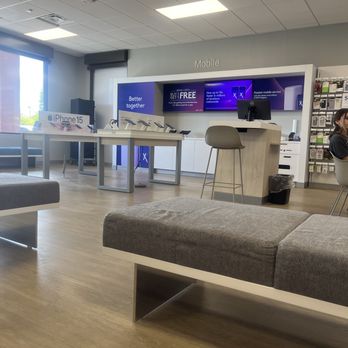 XFINITY - Updated December 2025 - 13 Reviews - 4433 N 1st Ave, Tucson ...